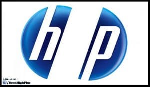 HP Splits into HP Inc & HPE | What It Means for Innovation