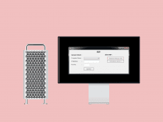 Portfolio – Bond High Plus