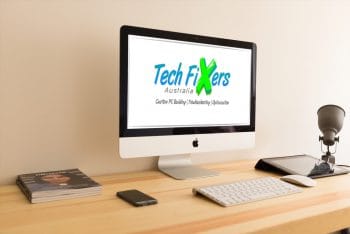 Portfolio – Bond High Plus